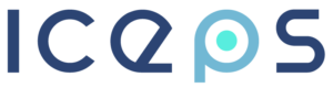Iceps_HOME PAGE - iceps-mdivd