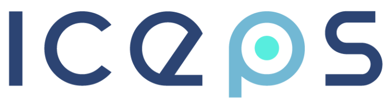 Iceps_HOME PAGE - iceps-mdivd